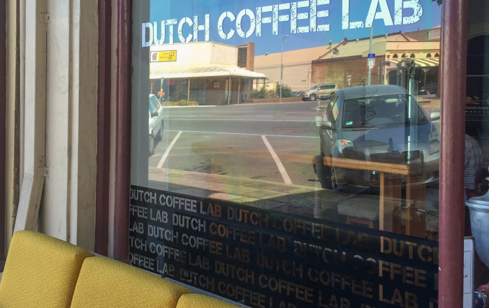 commercial wall graphics
