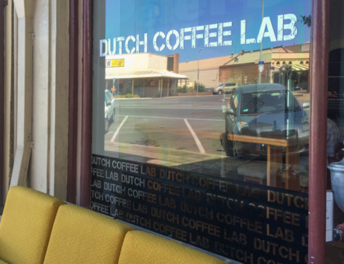 sale shop window signs - grab some attention with large self-adhesive ...