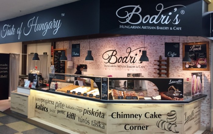 Commercial wall graphics, custom signage, wall decals - WallsThatTalk